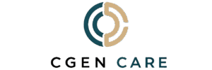 Home - CGEN Care Group Limited